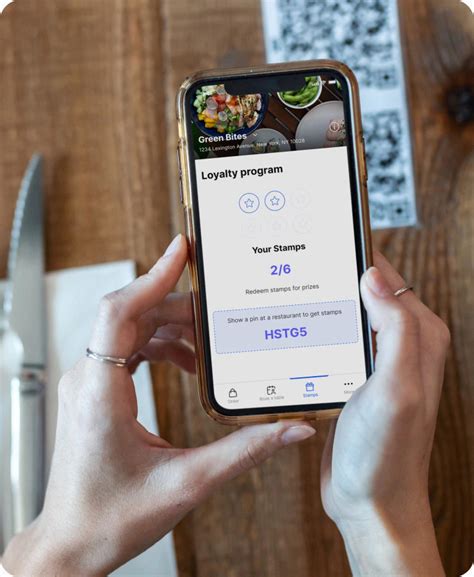 Best Restaurant Loyalty Programs In 2025 Examples Ideas UpMenu