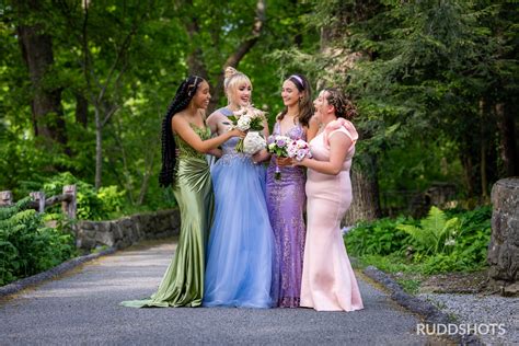 Redeemer Lutheran Church Redeemer Lutheran Church Lcms