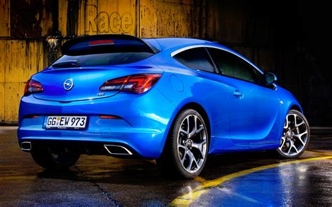 Opel Astra J Opc 2025 цена и характеристики фотографии и обзор