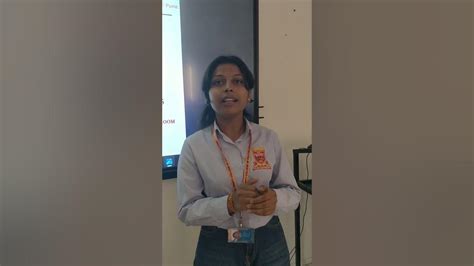 Trinity Polytechnic College Pune Youtube