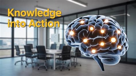 Absorptive Capacity Theory A Key Concept In Organizational Learning