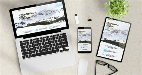 Best Cms For Ecommerce Boost Your Online Stores Success