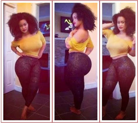 Photos Sunday Hotness Featuring Model Linda Kamara