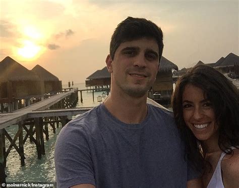 Afterpay Ceos Anthony Eisen And Nick Molnar Pocket Eyewatering