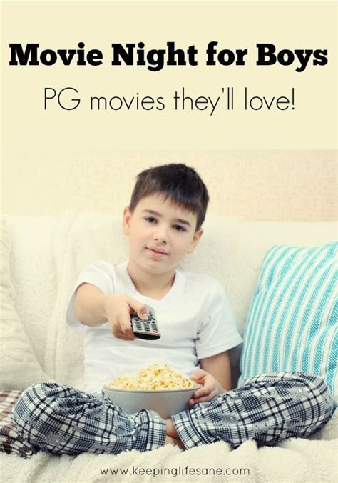 Catherine Plunk Mauer Catherineplunkm Profile Pinterest