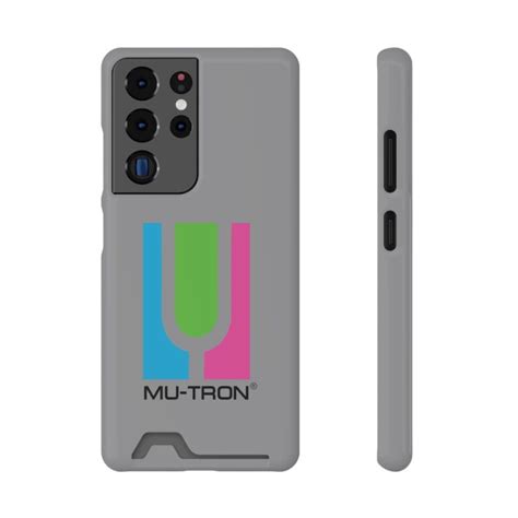 Store Musitronics Mu Tron