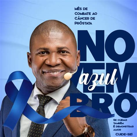 Venâncio Vicente On Reels