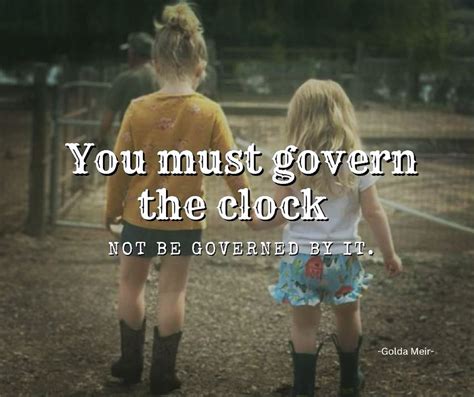 Jana Kaye Puccetti On Linkedin Lifeworkbalance Lifestyle Makingmemories