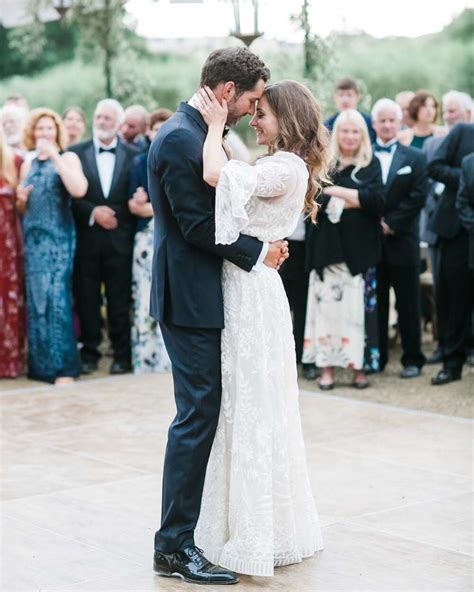 Meaghan Oppenheimer Bio What Do We Know About Tom Ellis Wife Legit Ng