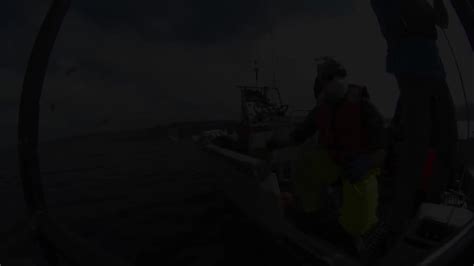 National Renewable Energy Laboratory On Linkedin Marine Energy Testing