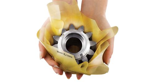 Descarga Literatura De Zerust®