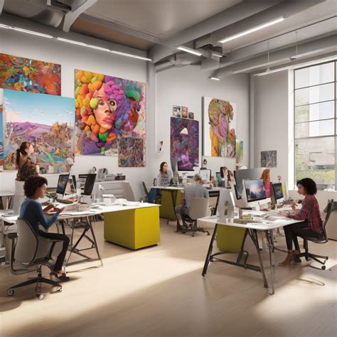 Adobe Unveils Ai Integration Plans For Creative Workflow Boost Cro