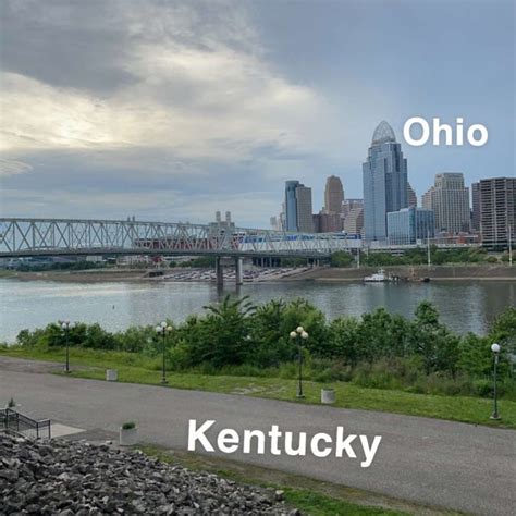 City Of Newport City