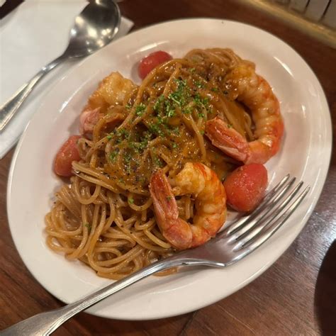 망원맛집 분위기좋은 스페인식당 ” 베우노 네이버 블로그