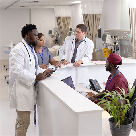 Pta Basic Ward Course Ena Procare