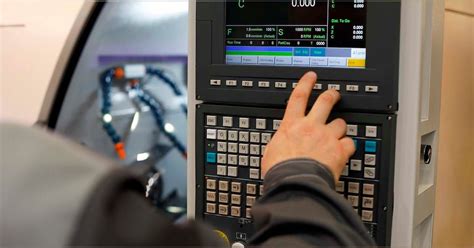 How To Prep Your Cnc Software For Manufacturing Gti Spindle