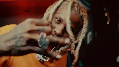 Lil Durk Same Side Music Video Youtube