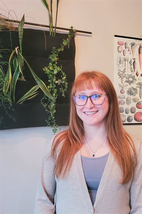 Team — Dartmouth Naturopathic Health Centre