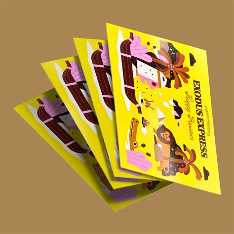 Illustration Illustrationartists Graphicdesign Design Medium