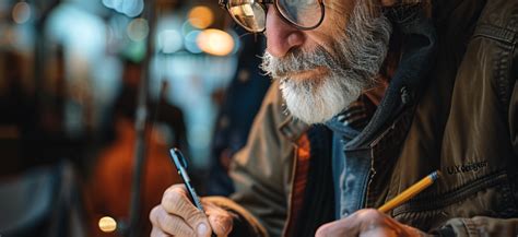 Кто такой Senior Ux Designer значение профессии плюсы и минусы