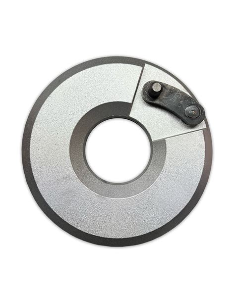 Corghi Table Top Riser 8 15100003 Protek Equipment