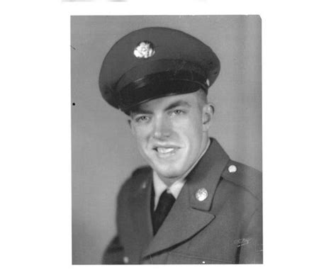 Douglas Aders Obituary 2024 Indianapolis In Cremation Society Of