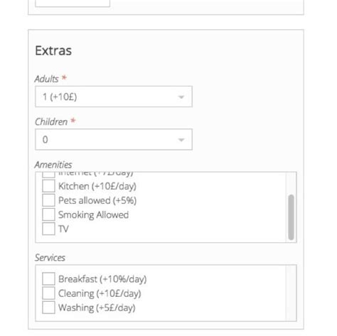 最強 予約システム Pinpoint Booking Systemありとあらゆる業務形態に対応した予約が可能なんて 売る力