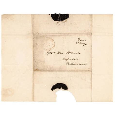 David Levy Yulee Aka Father Of Florida Railroads 0239 On Feb 26 2022 Early American