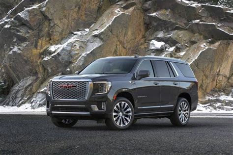 Mygmc App Not Working Fixes And Workarounds Android Gram