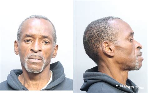 Davis Keith Andrew 11 14 2023 Miami Dade County Mugshots Zone