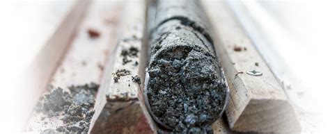 Dci Rock Compressibility