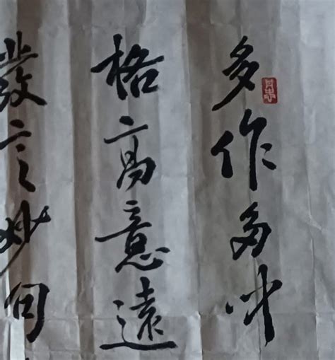 한국학자료통합플랫폼