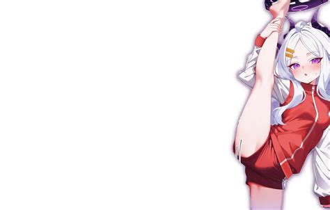 Обои Kawaii Girl Hot Sexy Anime Pretty Babe Cute на телефон и