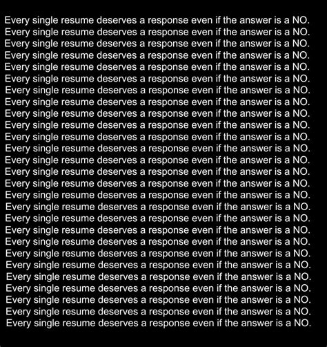 Anya Jean Phillips Bsc Posted On Linkedin