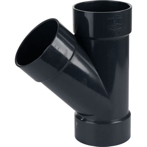 Hdpe Pipes Neproplast