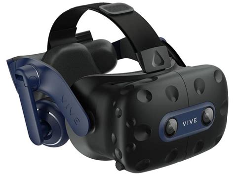 قیمت هدست واقعیت مجازی اچ تی سی Htc Vive فروشگاه اینترنتی آتاری ایران