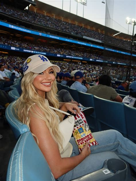 Chelsea Freeman Chelseafreeman5 • Instagram Photos And Videos