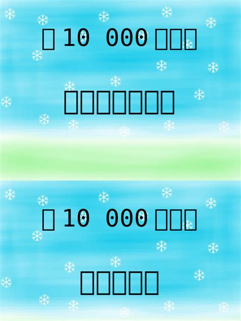 2512021 数位数值分析 Pdf
