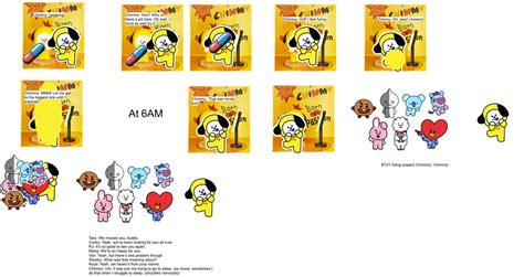 Chimmy Belly Inflation Story Comic Edition By Inflationrules On