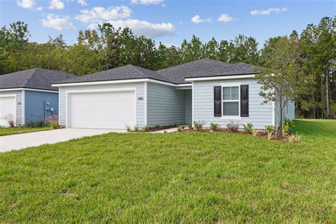 11718 Robert Masters Blvd 4661 Jacksonville Fl 32218 See Est
