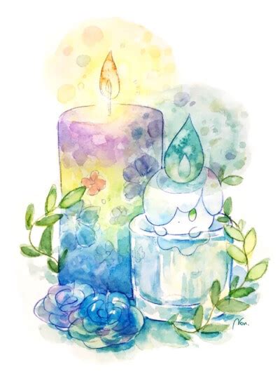 萌物 堆糖，美图壁纸兴趣社区