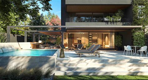 Edificio Ciudad Av Ebco Edificio Ciudad Av Ebco