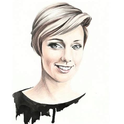 Anyone Who Keeps The Ability To See Beauty Never Grows Old Kaznakovaolga