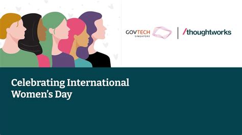 Govtech Singapore On Linkedin Govtechsg Govtechstack Thoughtworkssingapore