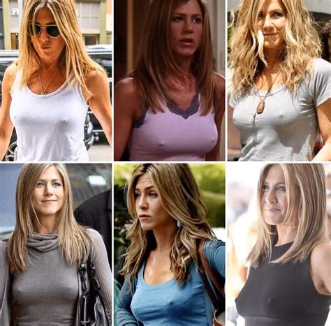 Jennifer Aniston Scrolller