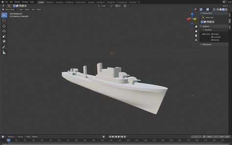 51 Best Regia Marina Images On Pholder Warship Porn World Of Warships And Wo Ws Legends