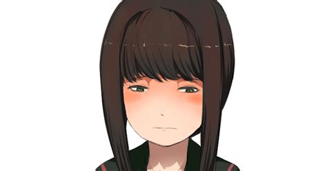 艦隊これくしょん すみません ひとこえのイラスト Pixiv