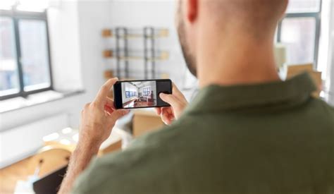 Cesar Caceres On Linkedin Find Out The Benefits Of Completing This Important Task