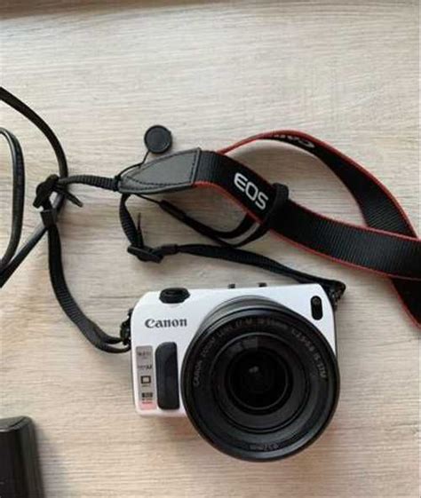 Полупрофессиональный фотоаппарат Canon Вся Россия | Фототехника ...