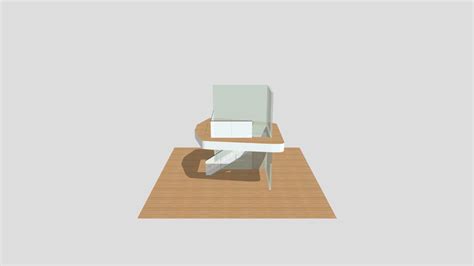 25taaviliivandihiiumaa Download Free 3d Model By Andris Sild